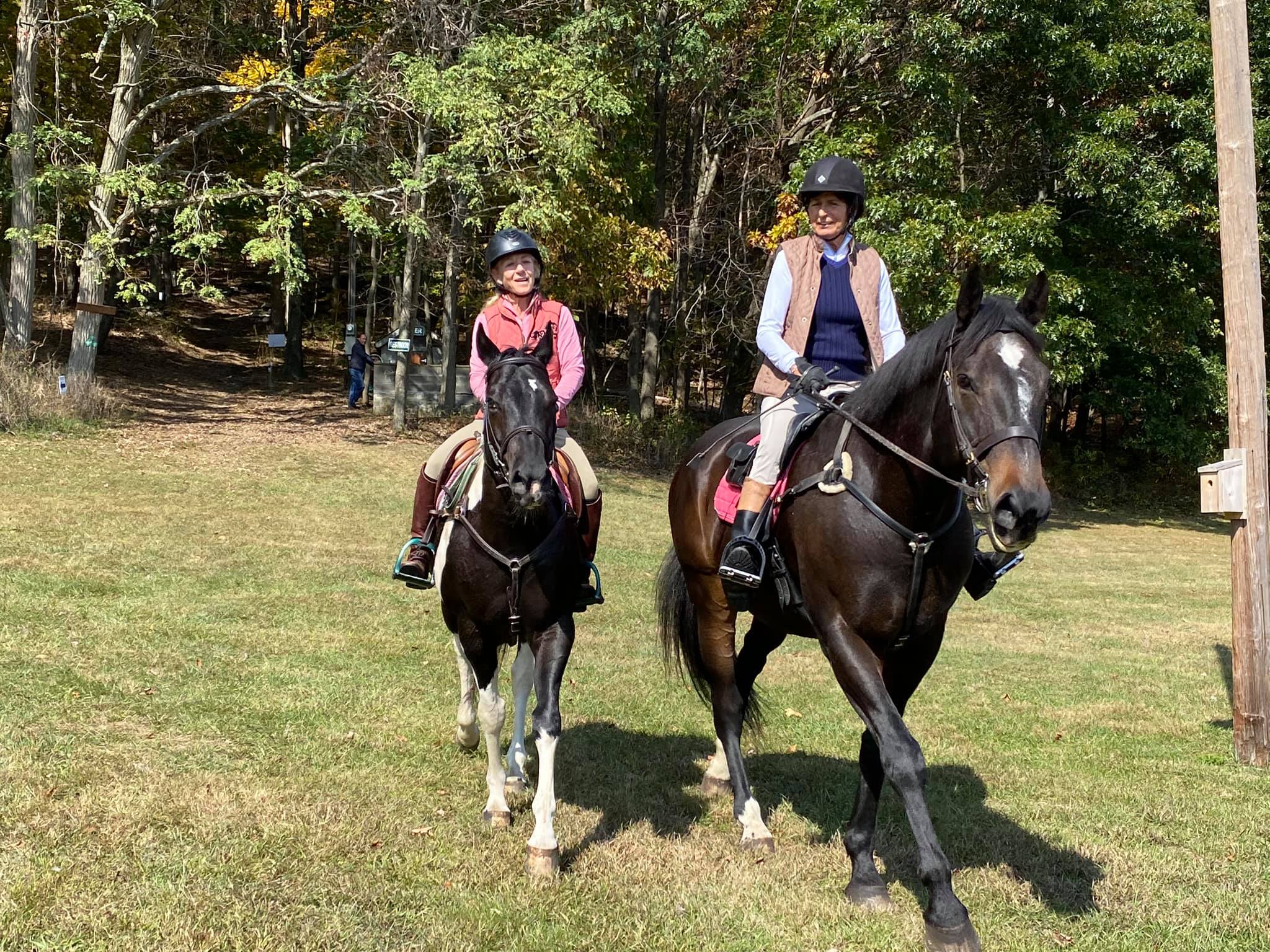Gallery – Eastern Hudson Valley Horse Council